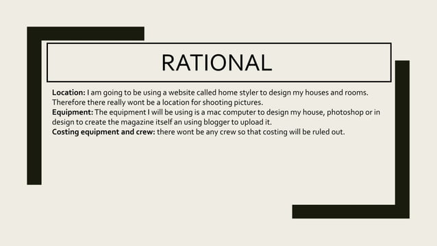 unit 14 - learning aim B | PPT