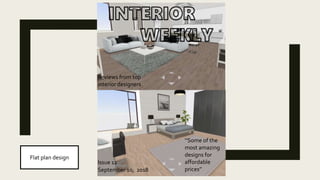 unit 14 - learning aim B | PPT