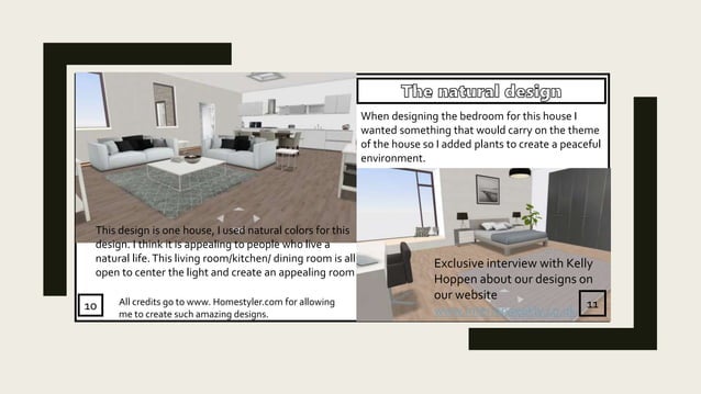 unit 14 - learning aim B | PPT