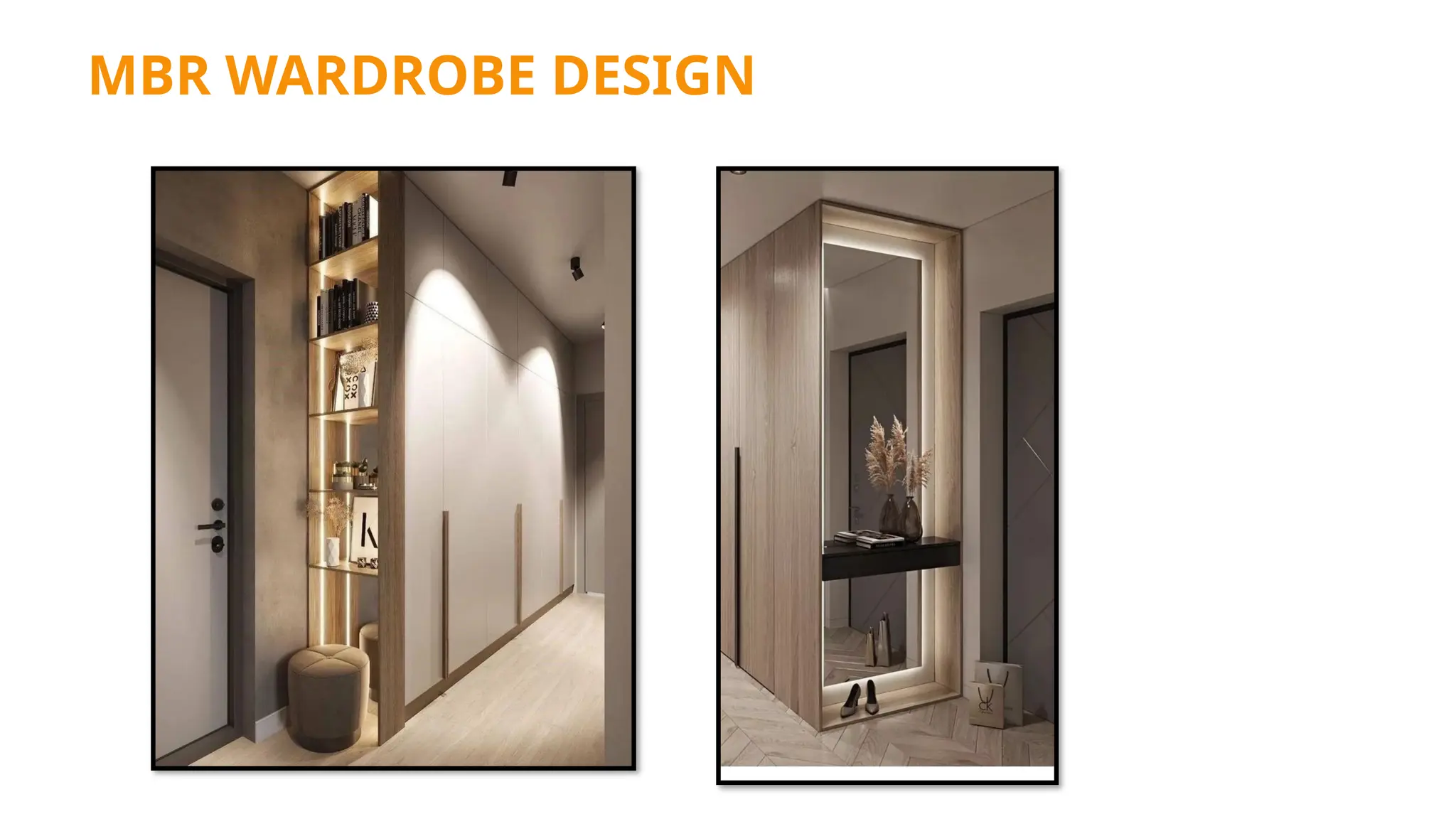 Interior Design Proposal for Mr. Anshuman ( MBR).pptx