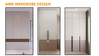Interior Design Proposal for Mr. Anshuman ( MBR).pptx