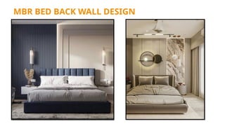 Interior Design Proposal for Mr. Anshuman ( MBR).pptx