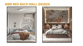 Interior Design Proposal for Mr. Anshuman ( MBR).pptx