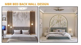 Interior Design Proposal for Mr. Anshuman ( MBR).pptx