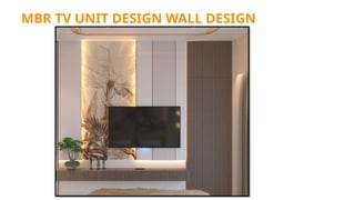 Interior Design Proposal for Mr. Anshuman ( MBR).pptx