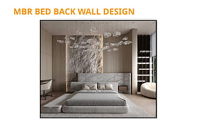 Interior Design Proposal for Mr. Anshuman ( MBR+Parents Bedroom).pptx