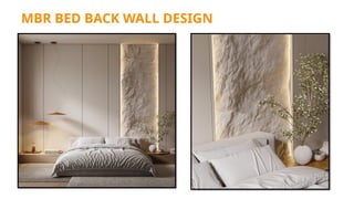 Interior Design Proposal for Mr. Anshuman ( MBR+Parents Bedroom).pptx