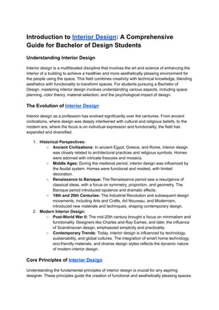 Interior Design Questions and Answers.pdf