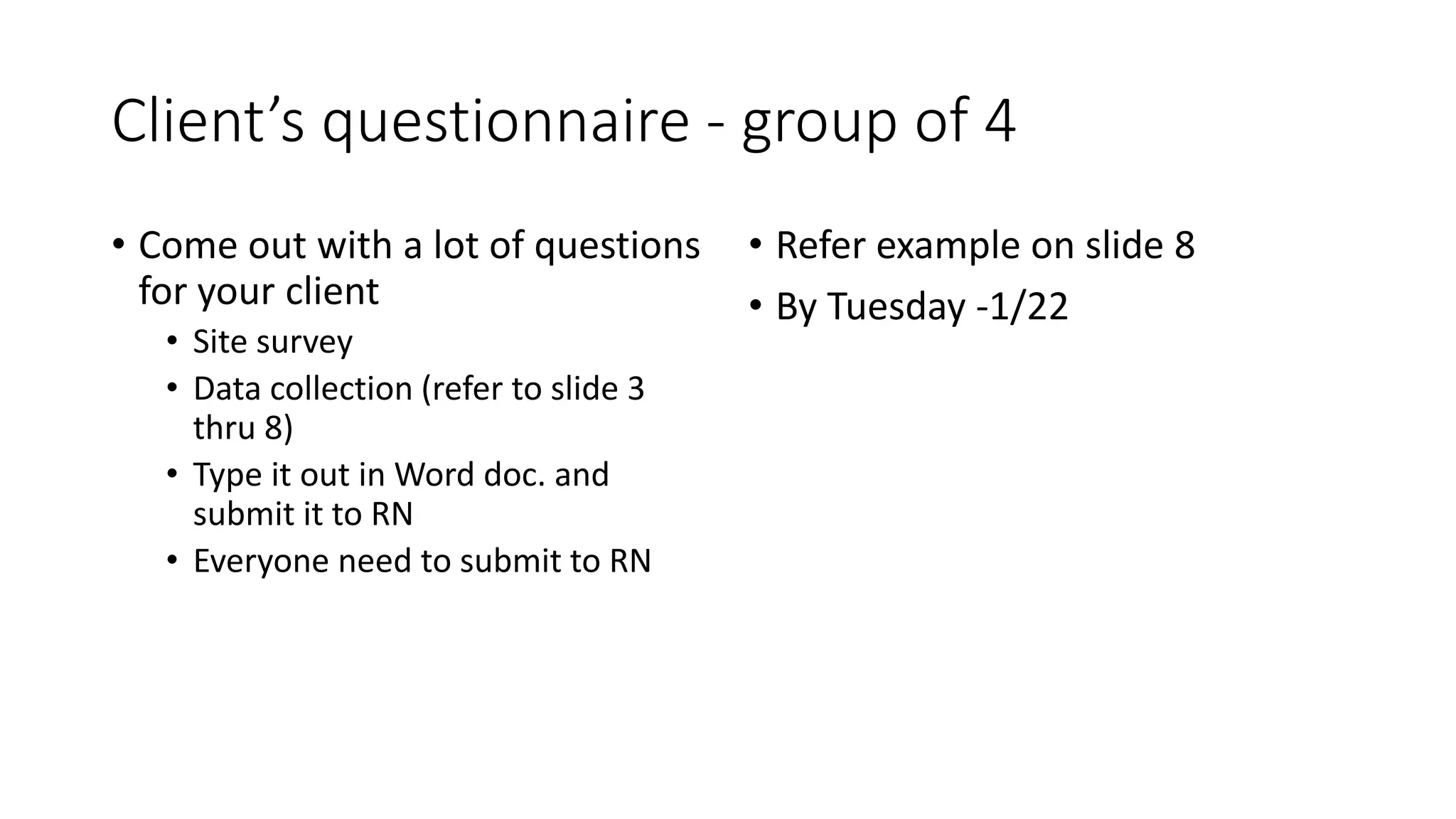 interior_design_site_survey_and_clients_questionnaire_checklist.pdf