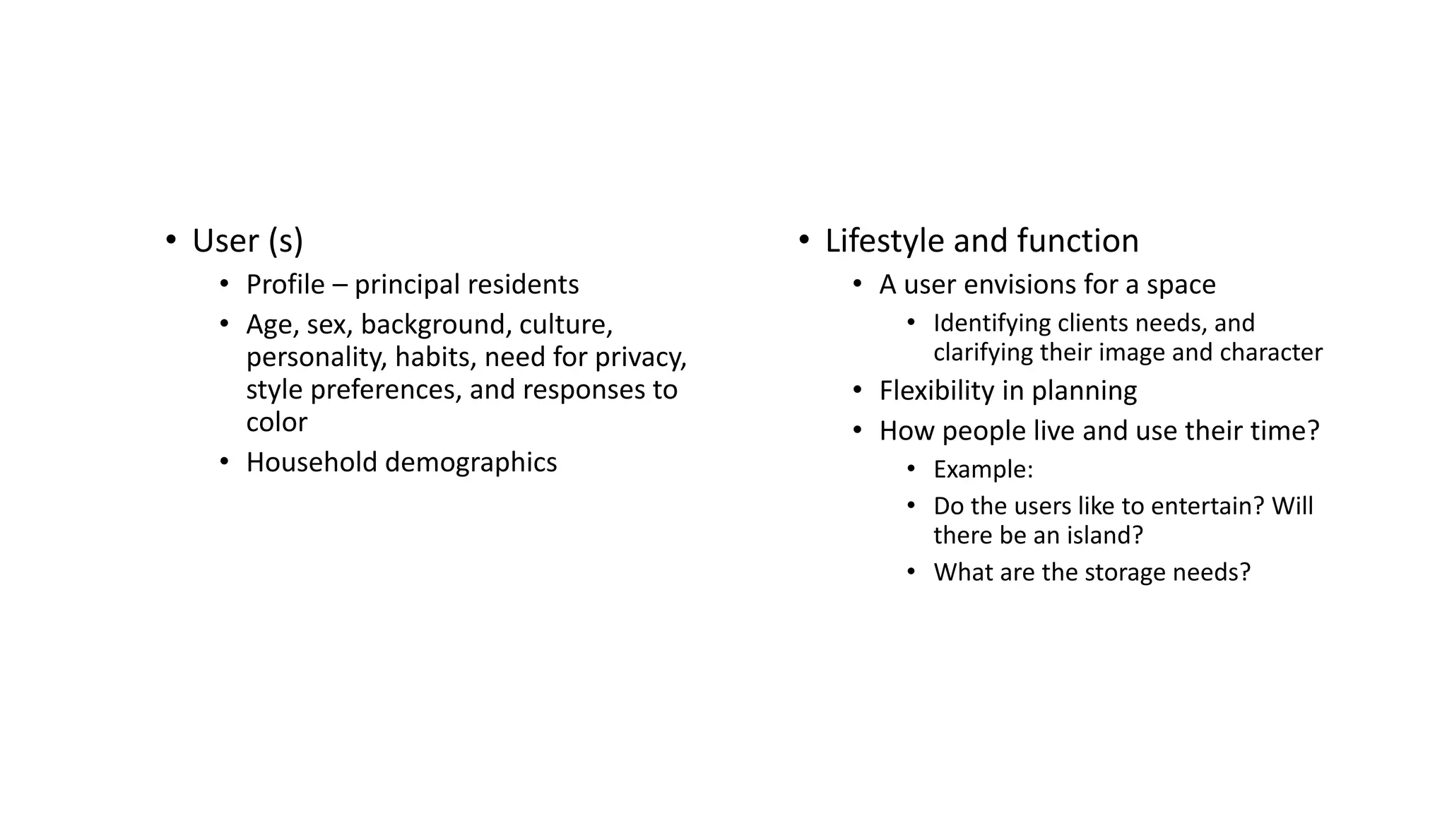 interior_design_site_survey_and_clients_questionnaire_checklist.pdf