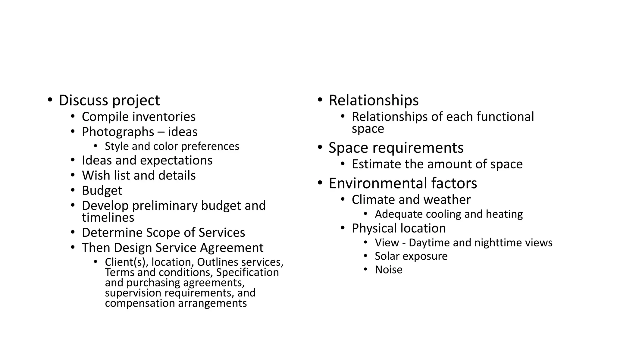 interior_design_site_survey_and_clients_questionnaire_checklist.pdf