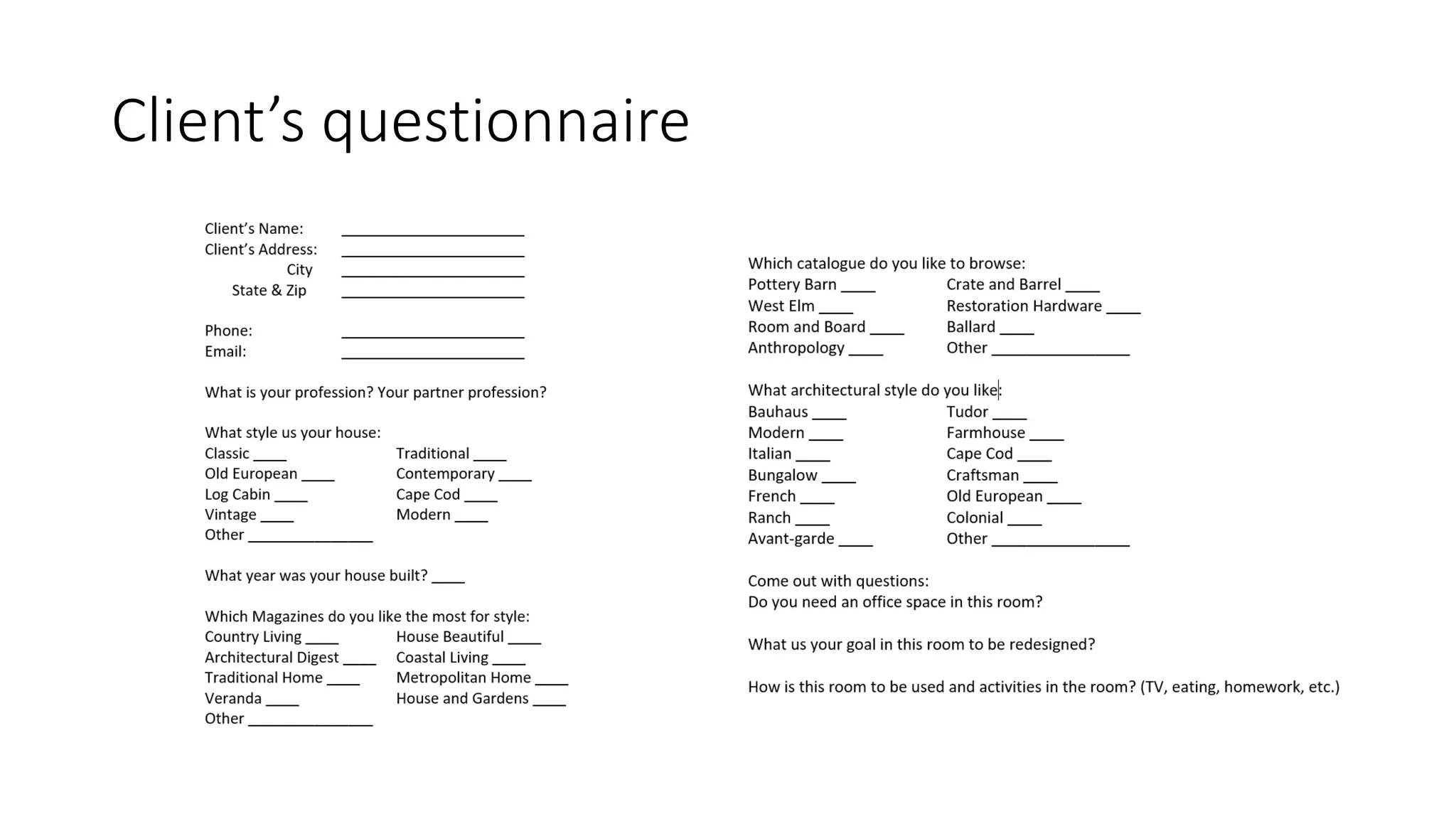 interior_design_site_survey_and_clients_questionnaire_checklist.pdf