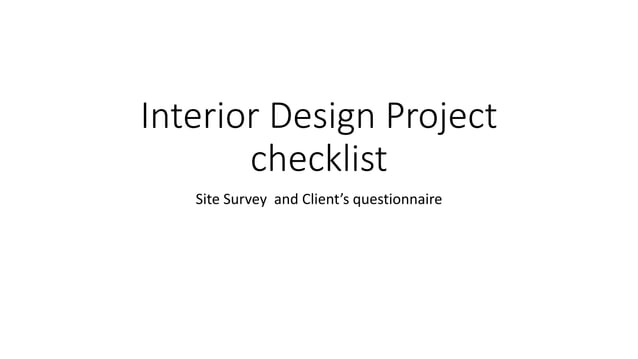 interior_design_site_survey_and_clients_questionnaire_checklist.pdf ...