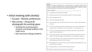 interior_design_site_survey_and_clients_questionnaire_checklist.pdf