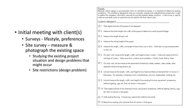 interior_design_site_survey_and_clients_questionnaire_checklist.pdf ...