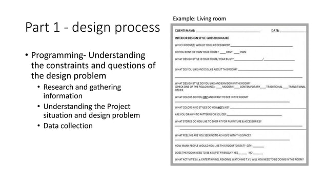 interior_design_site_survey_and_clients_questionnaire_checklist.pdf ...
