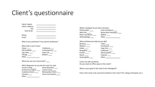interior_design_site_survey_and_clients_questionnaire_checklist.pdf
