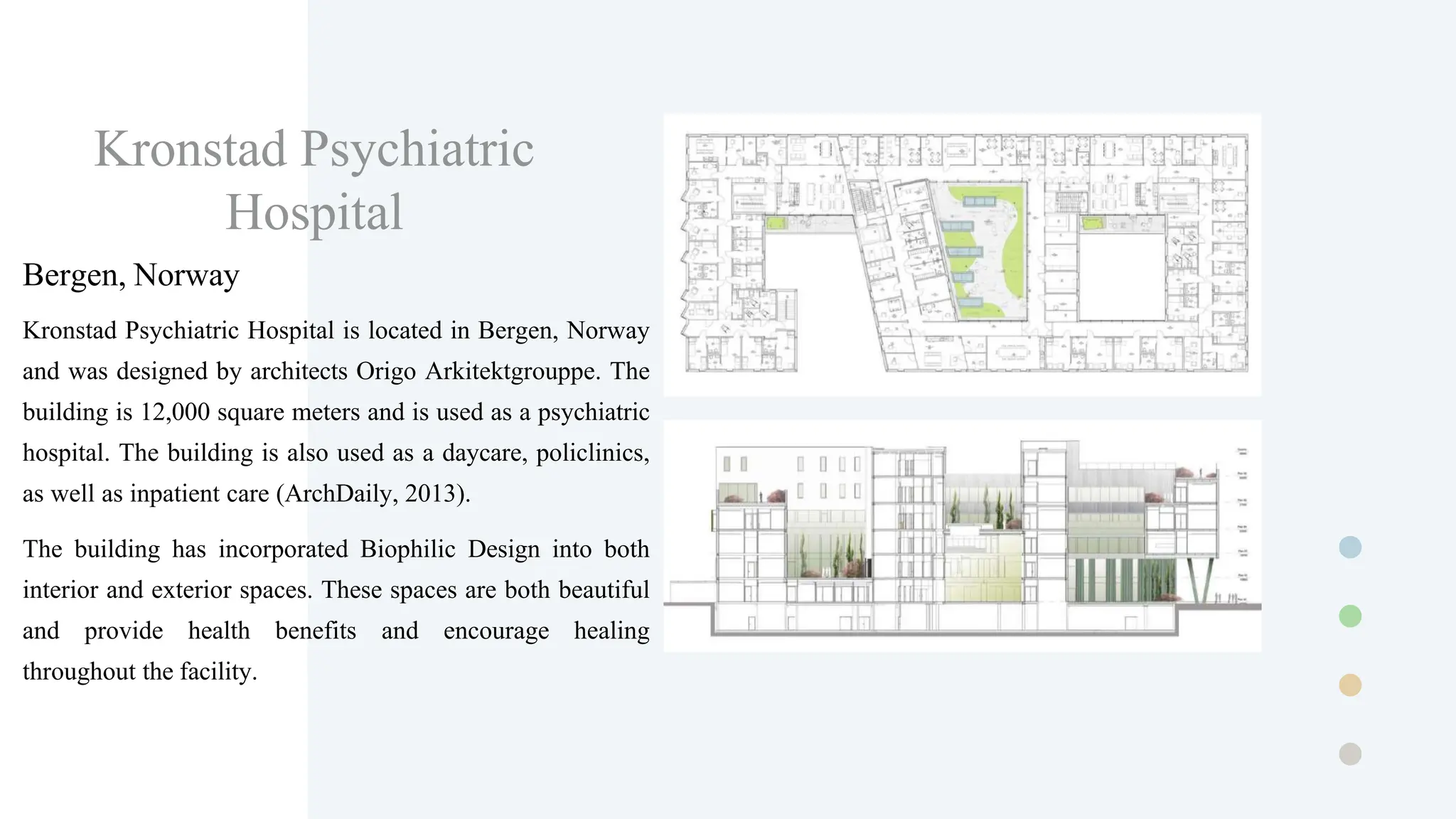 BIOPHILIC INTERIOR DESIGN STYLE .pptx