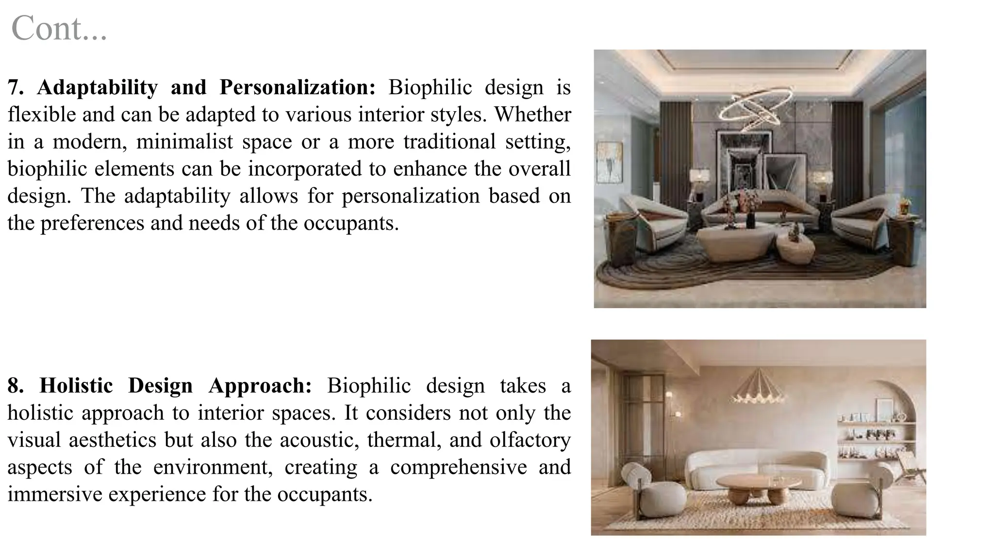 BIOPHILIC INTERIOR DESIGN STYLE .pptx