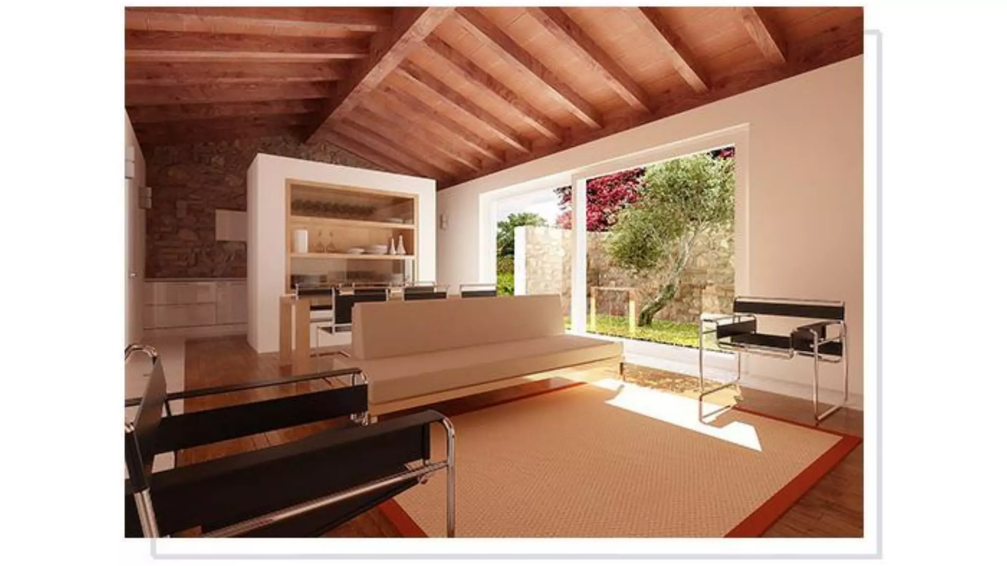 Interior design verona | PDF