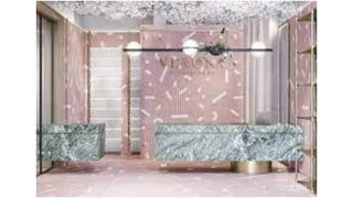 Interior design verona | PDF