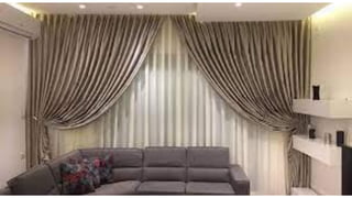 Interior design verona | PDF