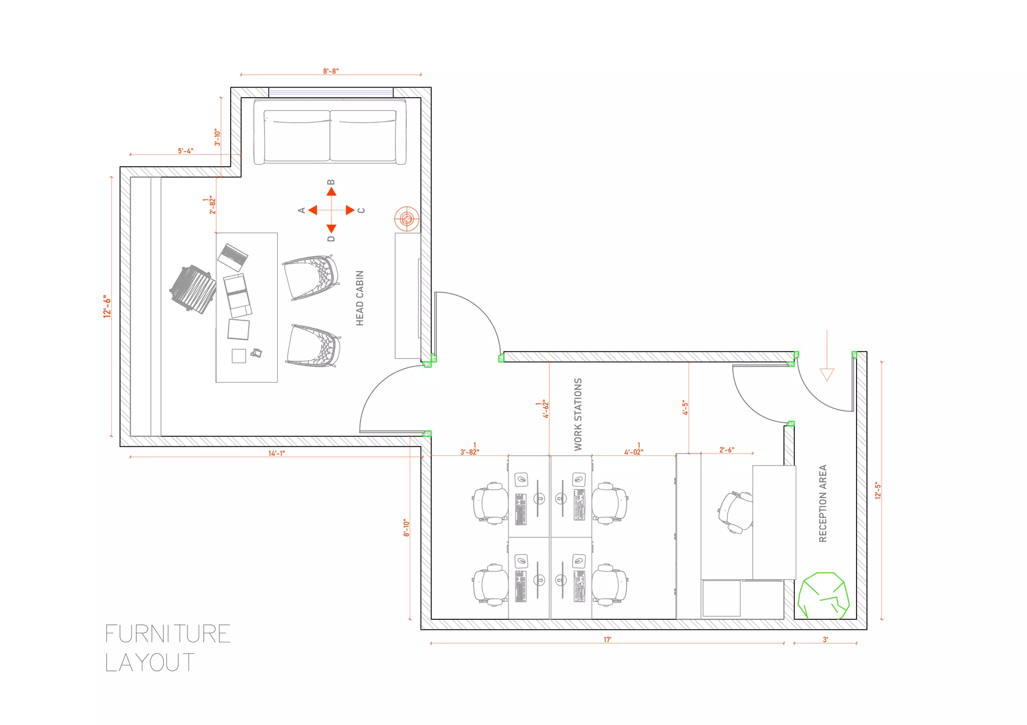 INTERIOR DRAWINGS.pdf