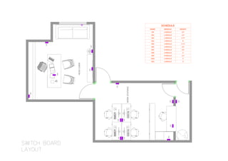 INTERIOR DRAWINGS.pdf