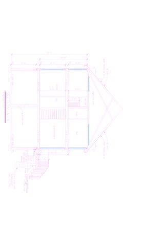 Interior Elevation | PDF