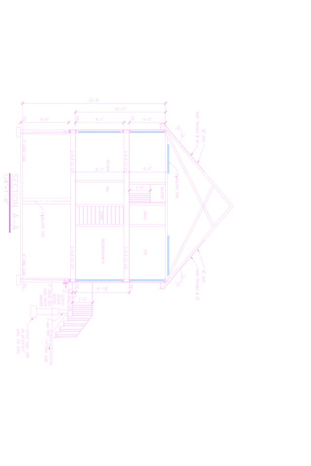 Interior Elevation | PDF