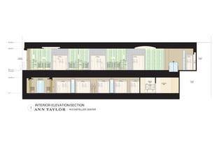 Interior Elevations | PDF