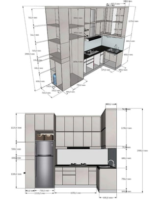 Design Interior Furniture Kichenset.pdf