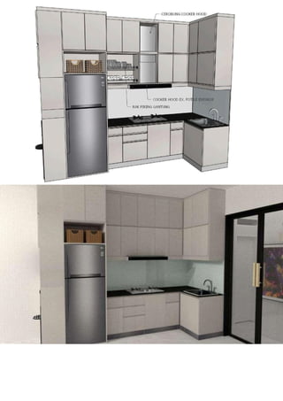 Design Interior Furniture Kichenset.pdf