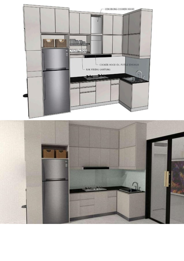 Design Interior Furniture Kichenset.pdf