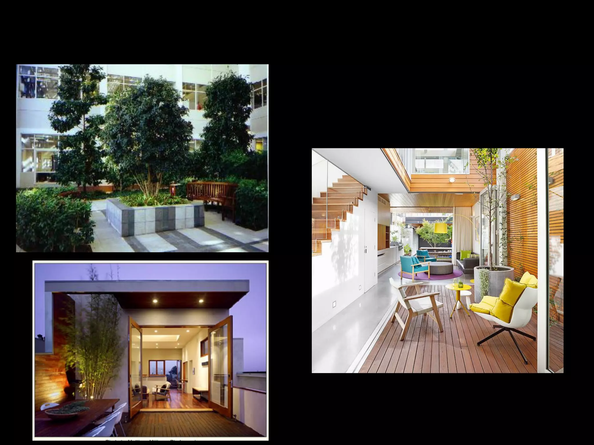 INTERIOR LANDSCAPING.pdf