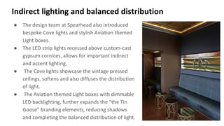 interior lighting 1.pdf