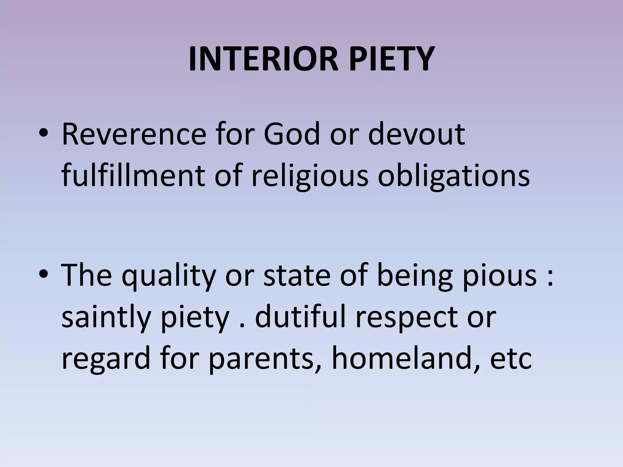 INTERIOR PIETY.pptx