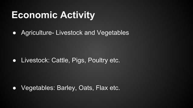 Interior plains | PDF