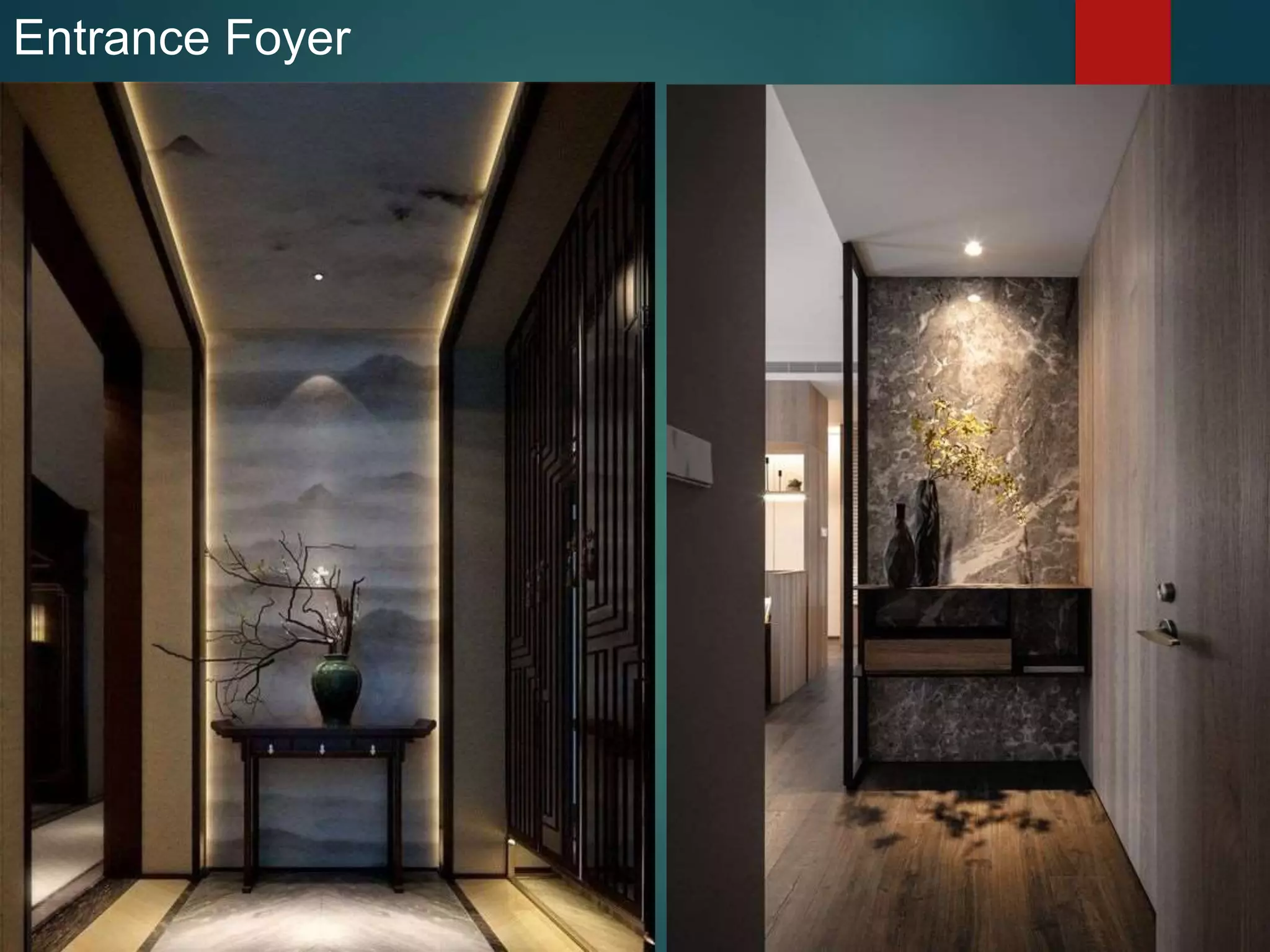 Interior presentation.pptx