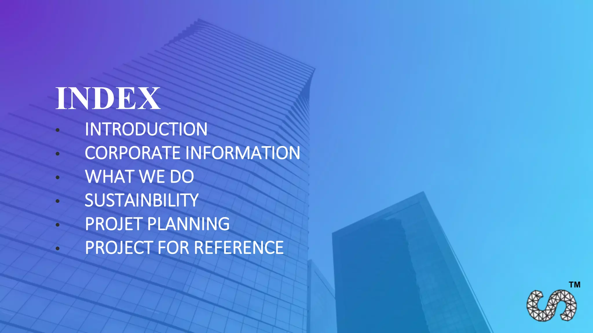 Interior presentation final | PPT