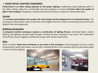 interiors-office-130104114938-phpapp02.pdf