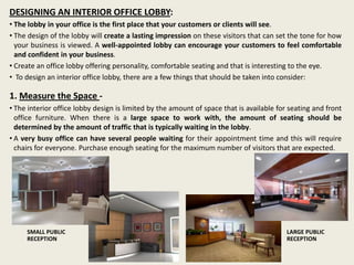 interiors-office-130104114938-phpapp02.pdf