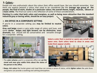 interiors-office-130104114938-phpapp02.pdf