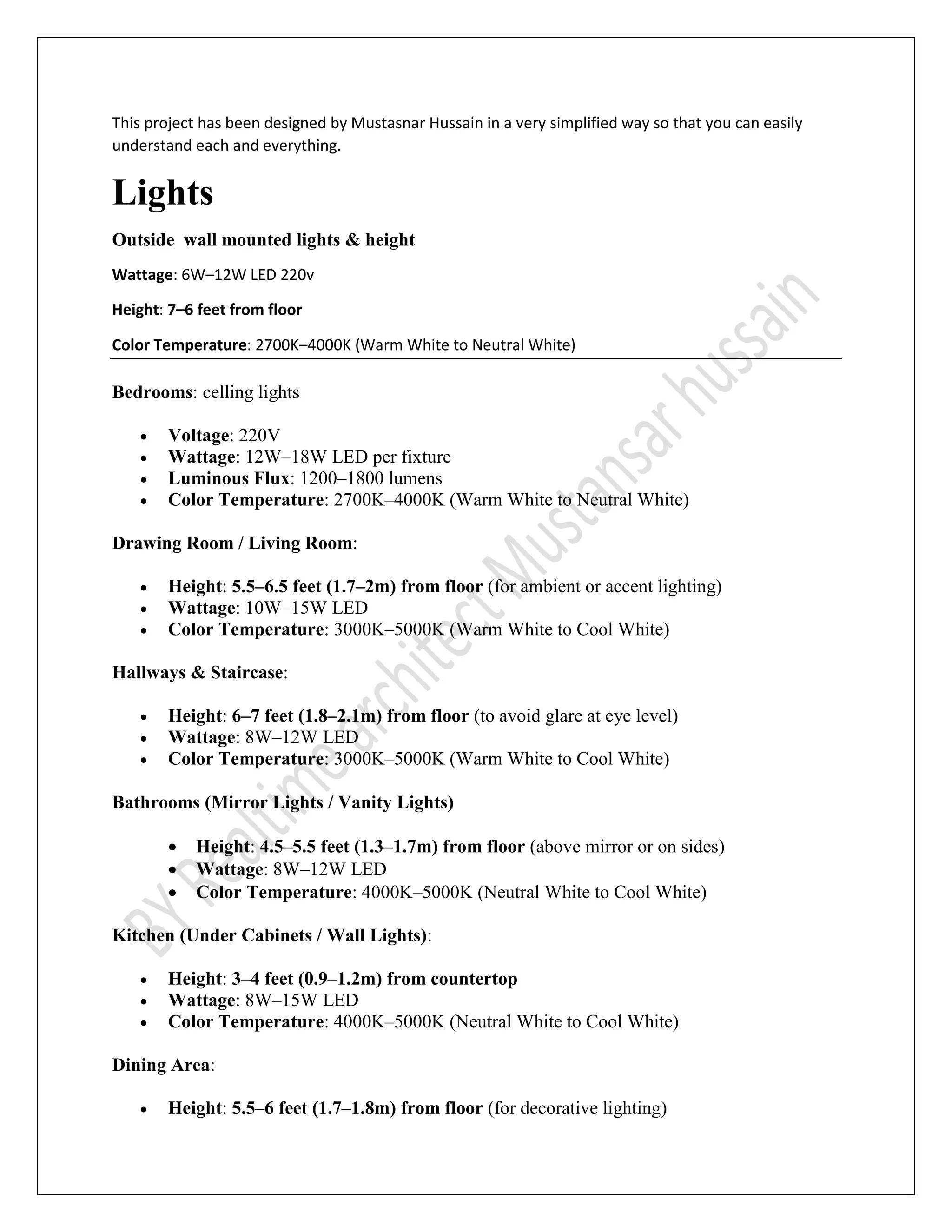 Interiors Aesthetic & Functional Electrical Planning.pdf