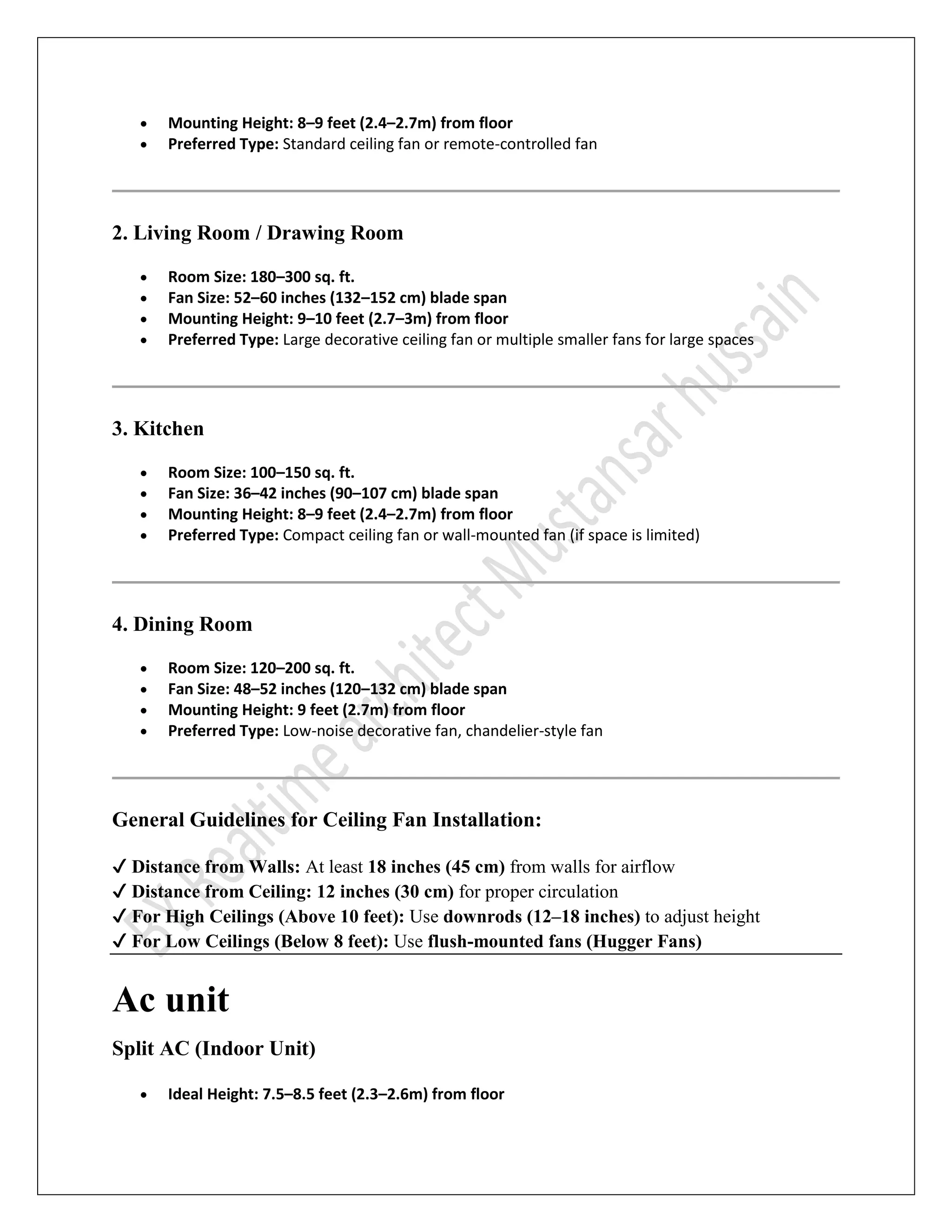 Interiors Aesthetic & Functional Electrical Planning.pdf