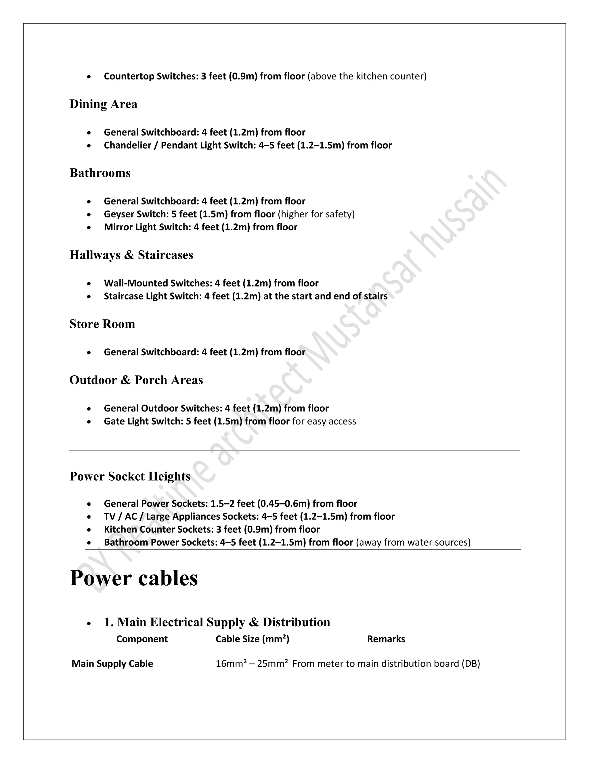 Interiors Aesthetic & Functional Electrical Planning.pdf