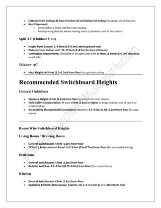 Interiors Aesthetic & Functional Electrical Planning.pdf