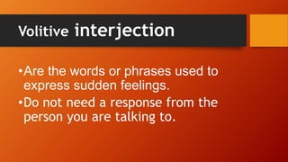 INTERJECTION.pptx