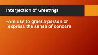 INTERJECTION.pptx