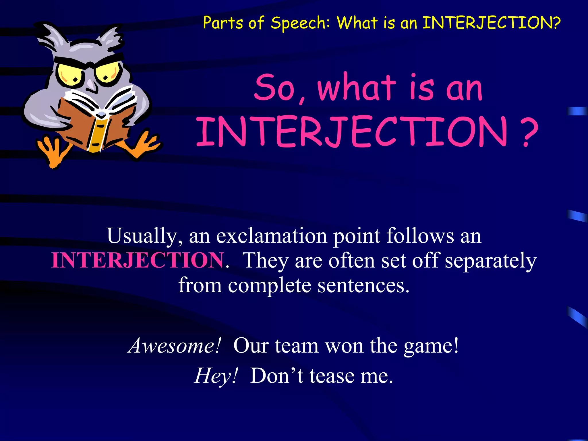 Interjection_Gr7PPT.ppt